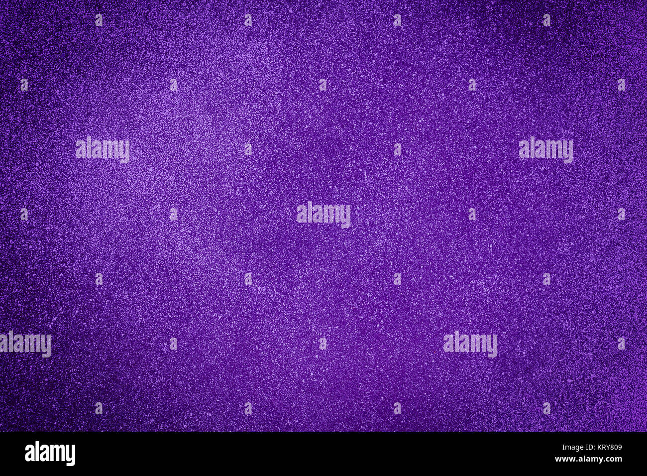 Abstract purple background texture Stock Photo - Alamy