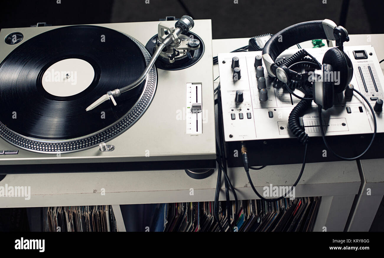 Progressive rap hi-res stock photography and images - Alamy