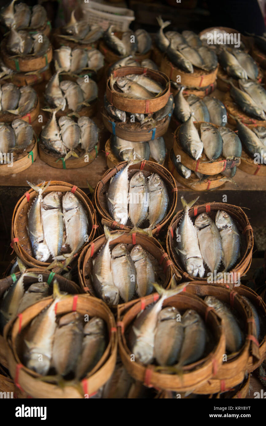 Fesh fish hi-res stock photography and images - Alamy