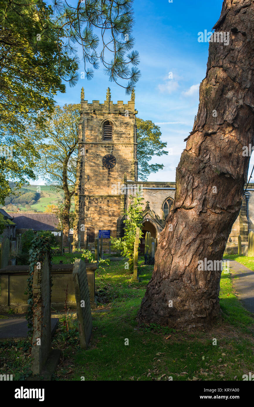 Edmond castle hi-res stock photography and images - Alamy