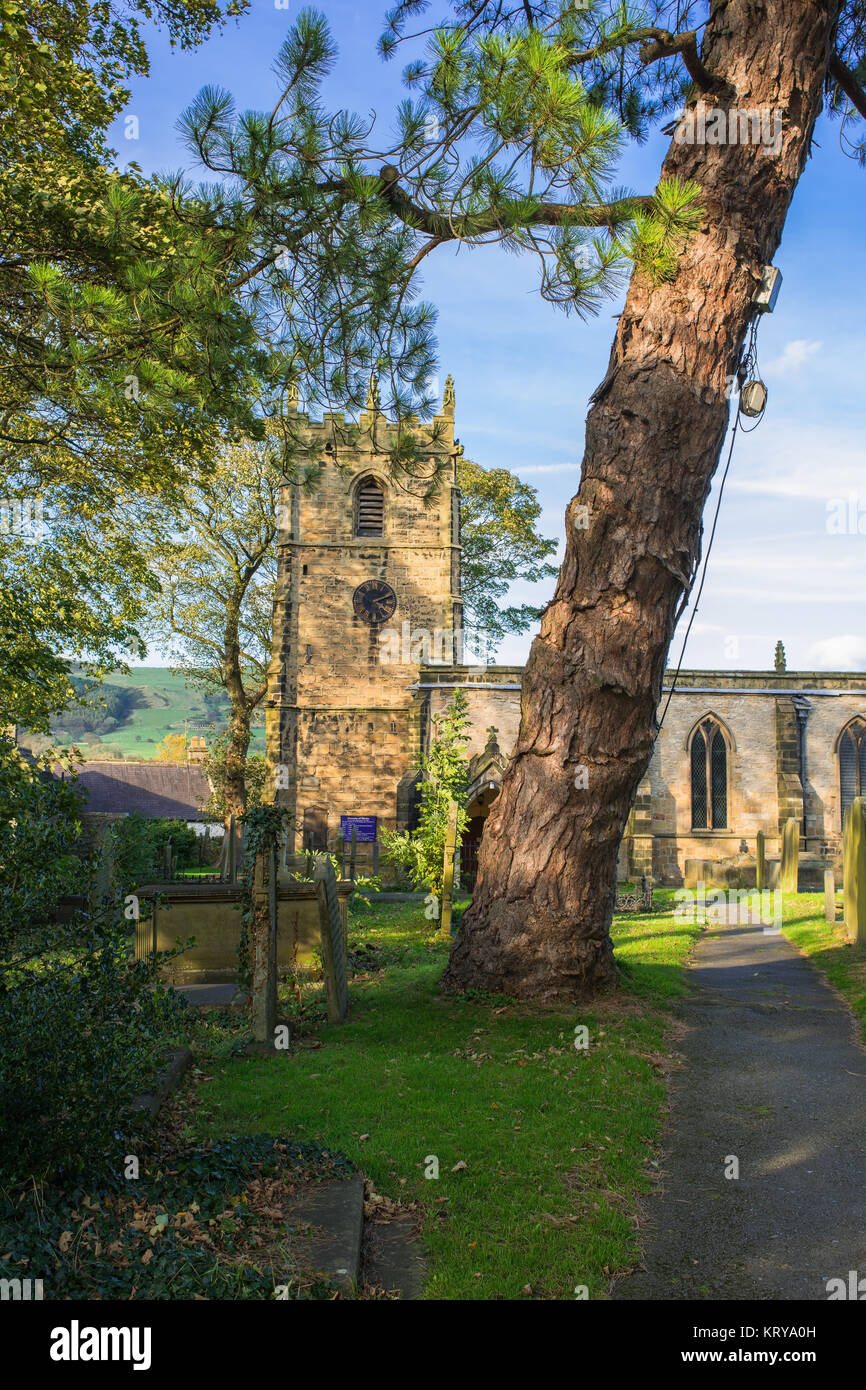 Edmond castle hi-res stock photography and images - Alamy