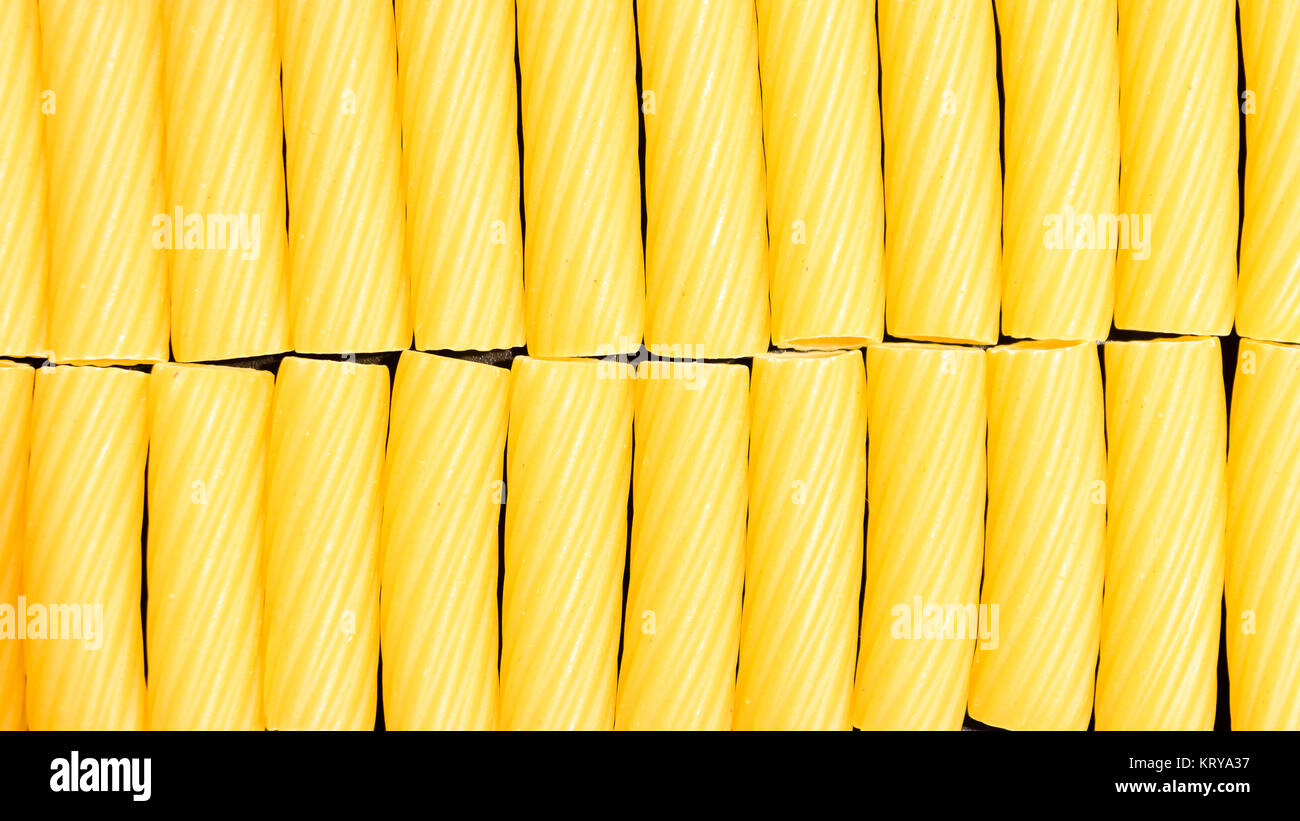 Italian pasta background Stock Photo - Alamy
