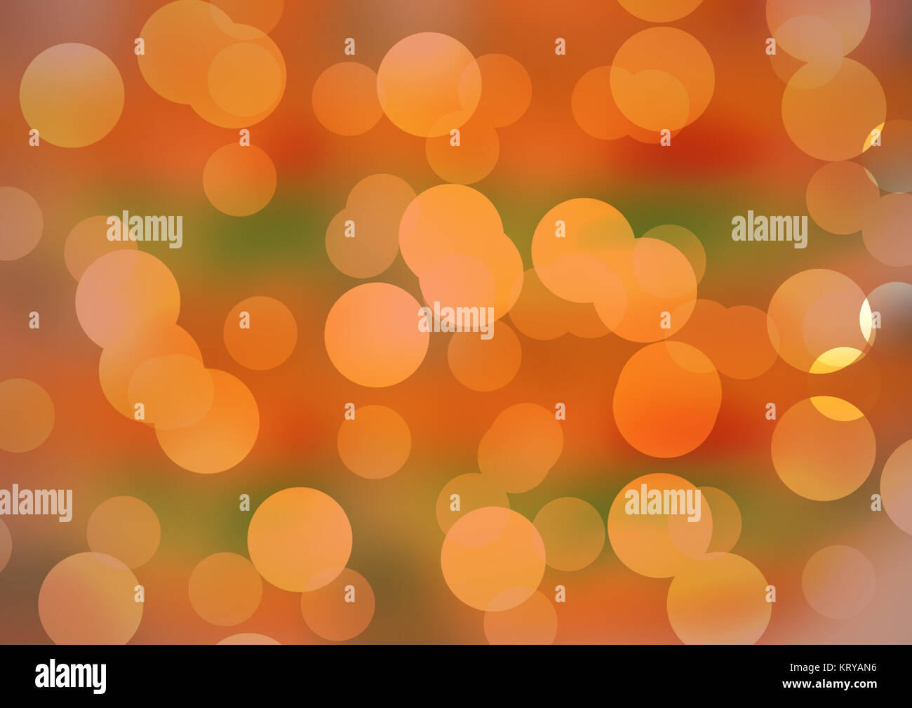 Light spots hi-res stock photography and images - Alamy