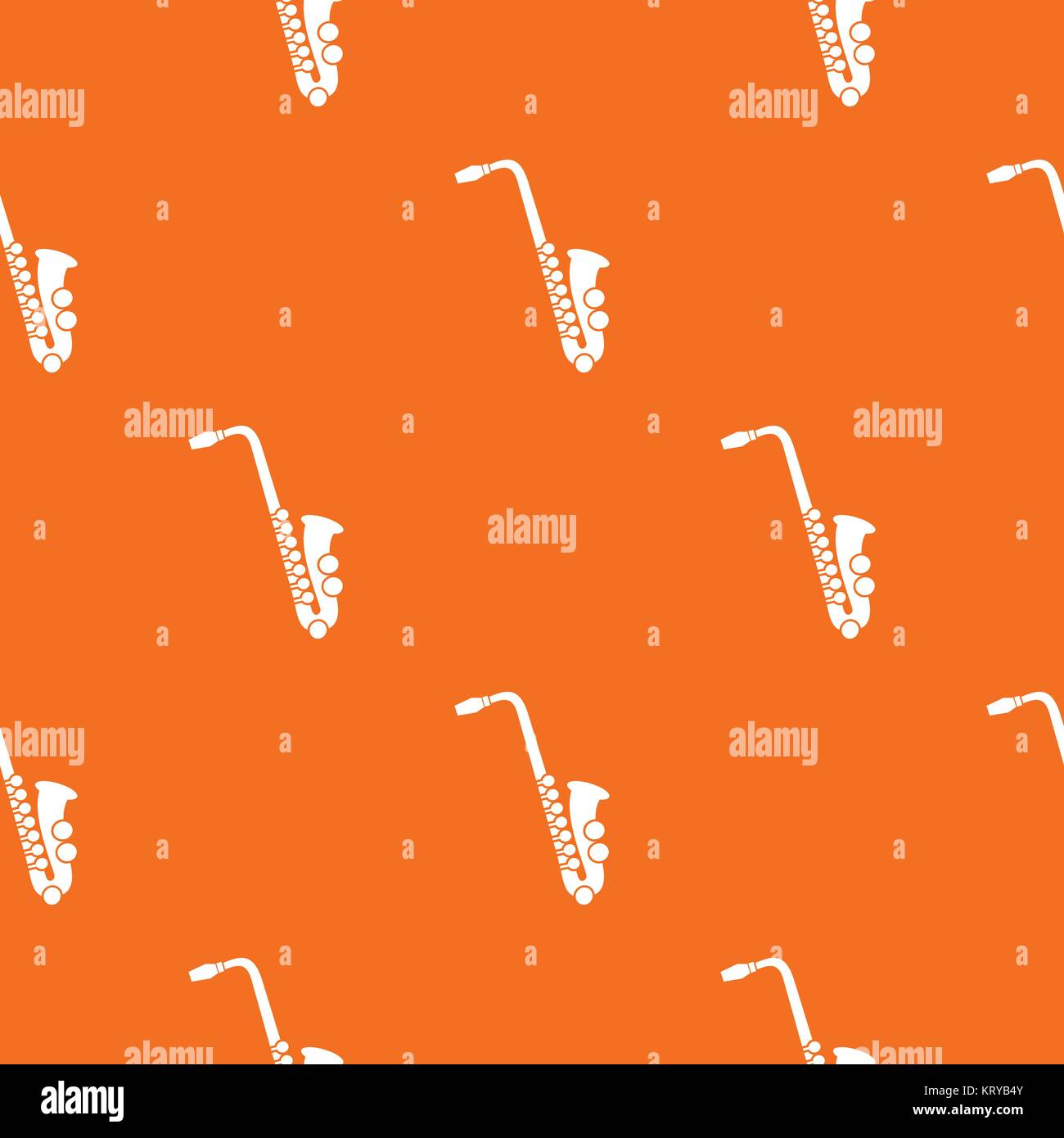 Swing Jazz Pattern High Resolution Stock Photography and Images - Alamy