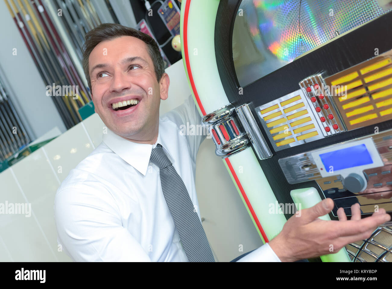 Gel gaming hi-res stock photography and images - Alamy