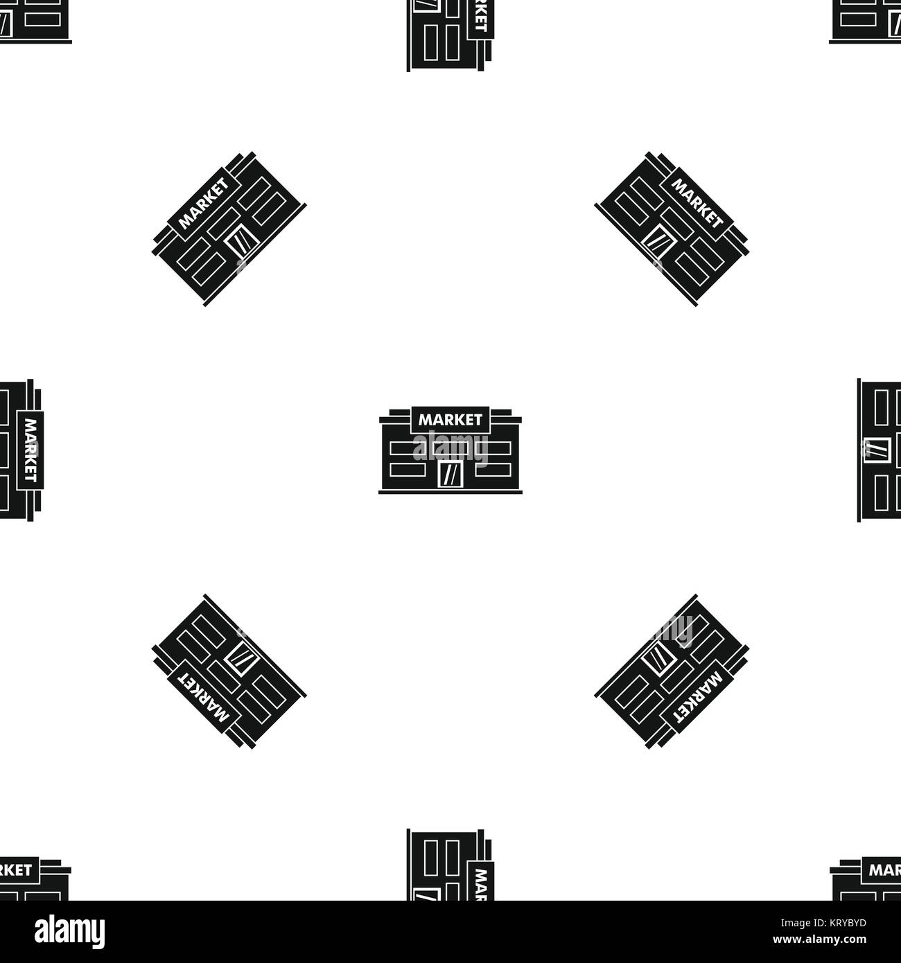 Seamless food real texture hi-res stock photography and images - Alamy