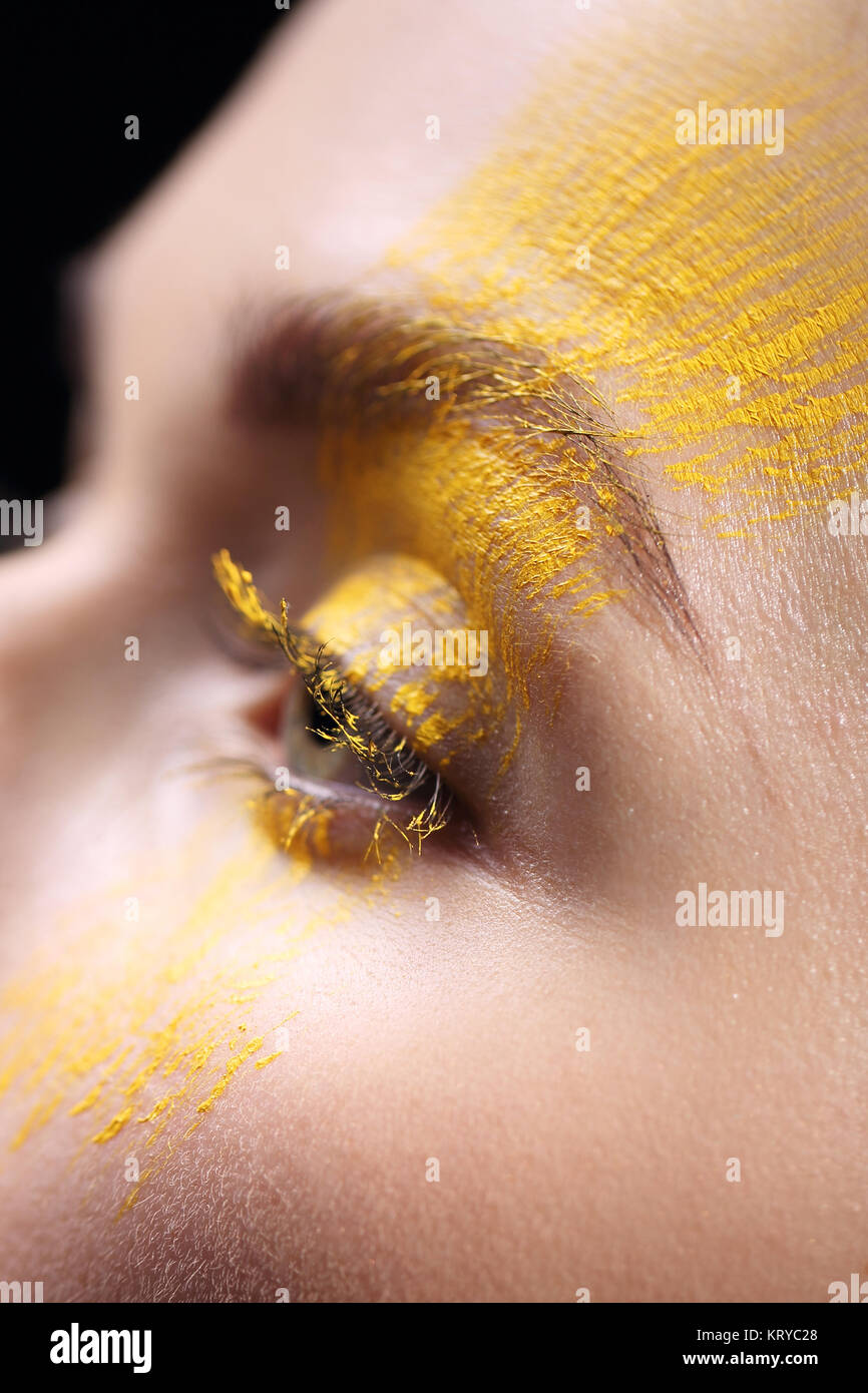 Sense of artistic detail hi-res stock photography and images - Alamy