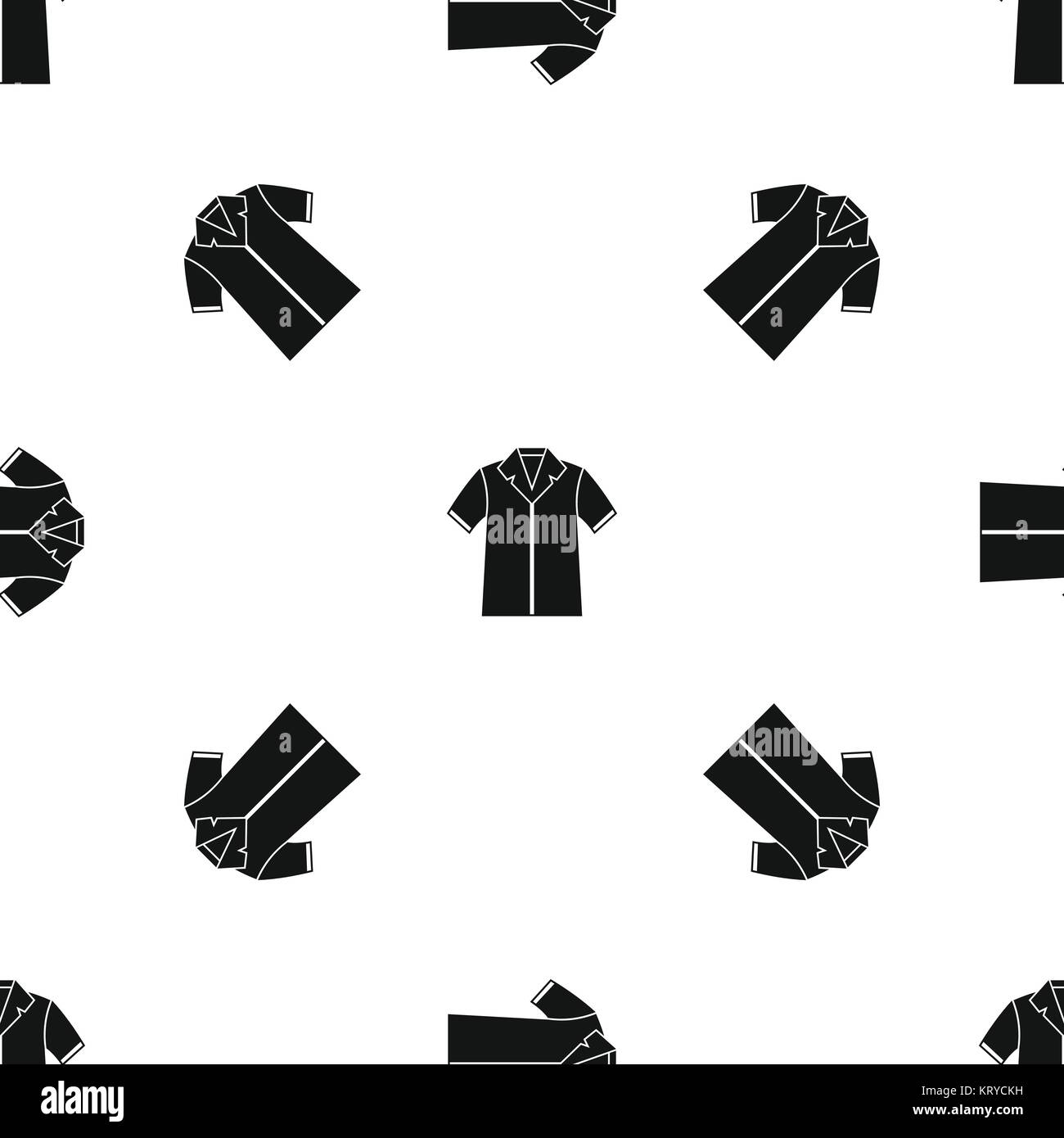 Black golf outfit hi-res stock photography and images - Alamy