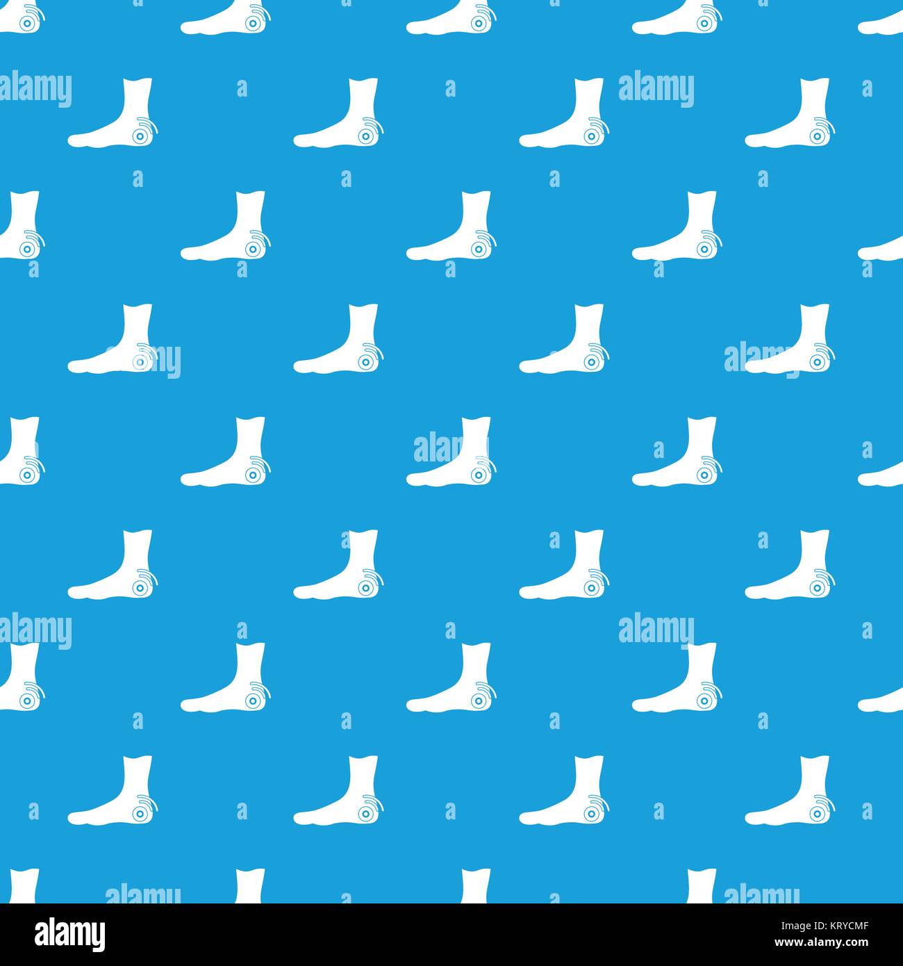 Bottom of foot anatomy Stock Vector Images - Alamy