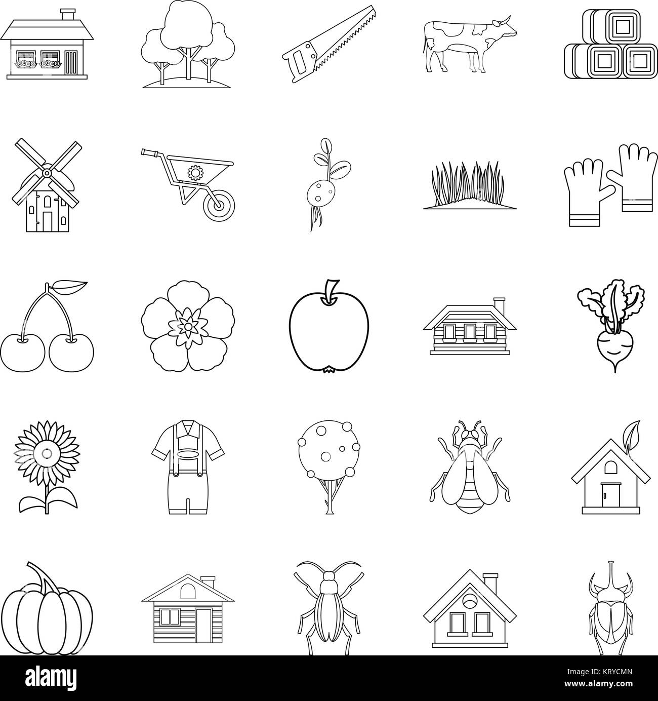 Contemporary pavilion Black and White Stock Photos & Images - Alamy