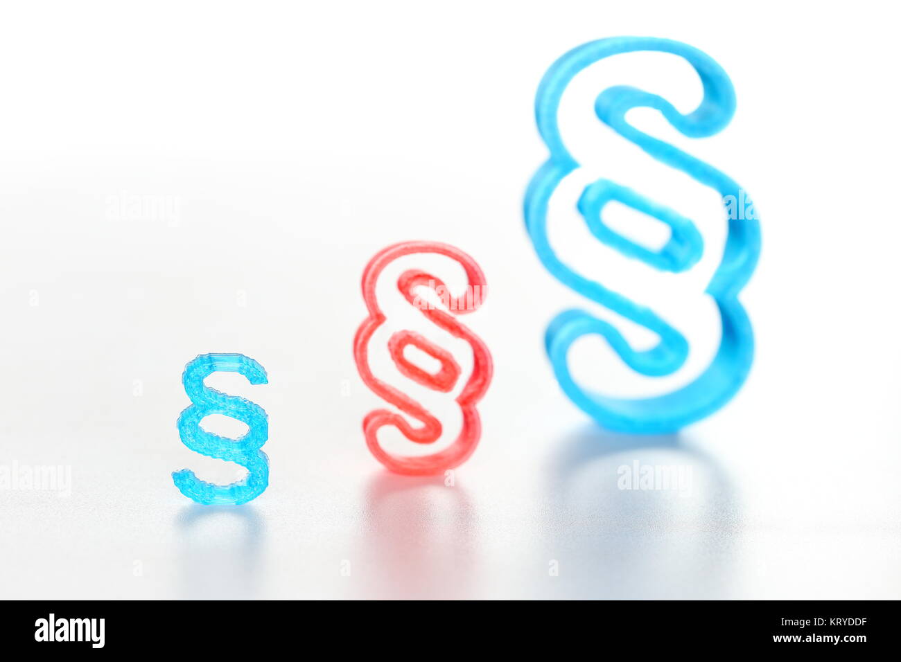 Paragrafen hi-res stock photography and images - Alamy