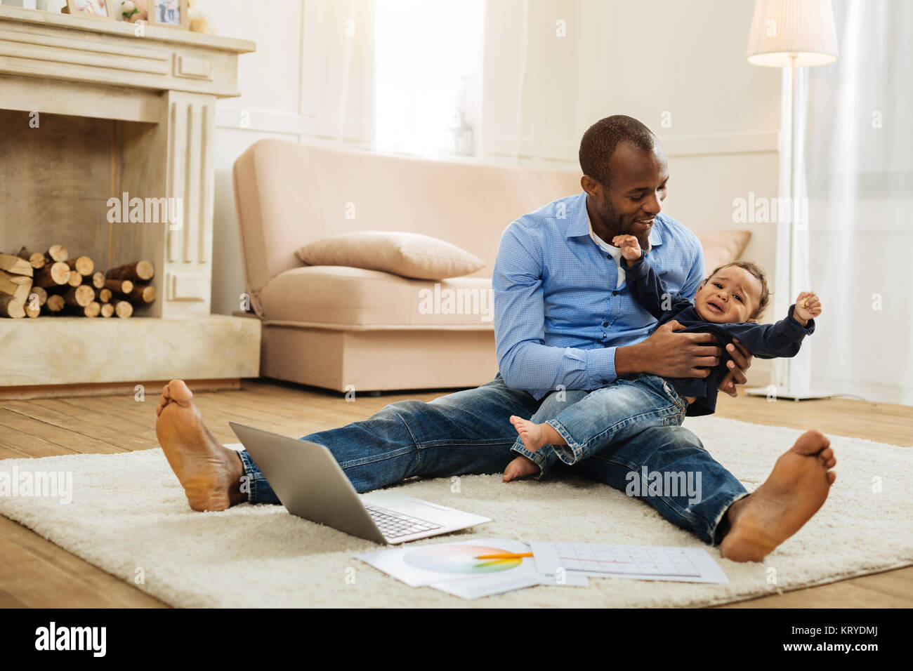 Parent tolerance child hi-res stock photography and images - Alamy