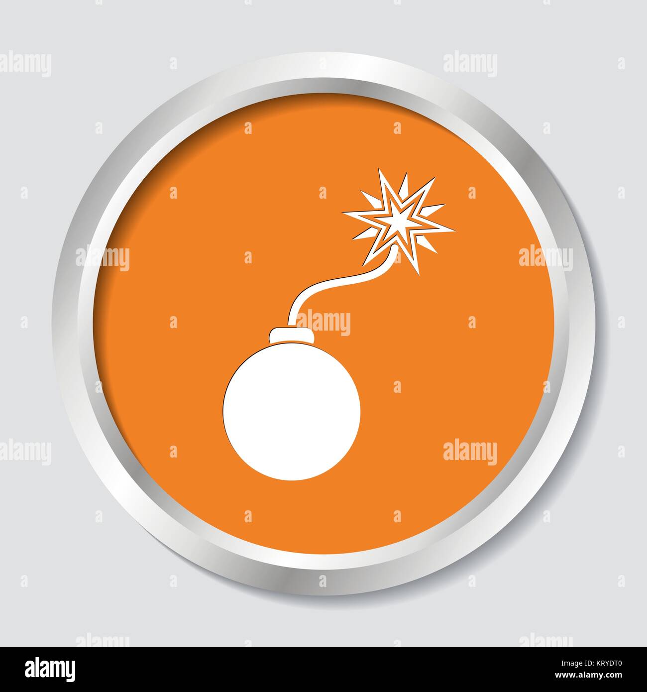 Lighted symbol hi-res stock photography and images - Alamy