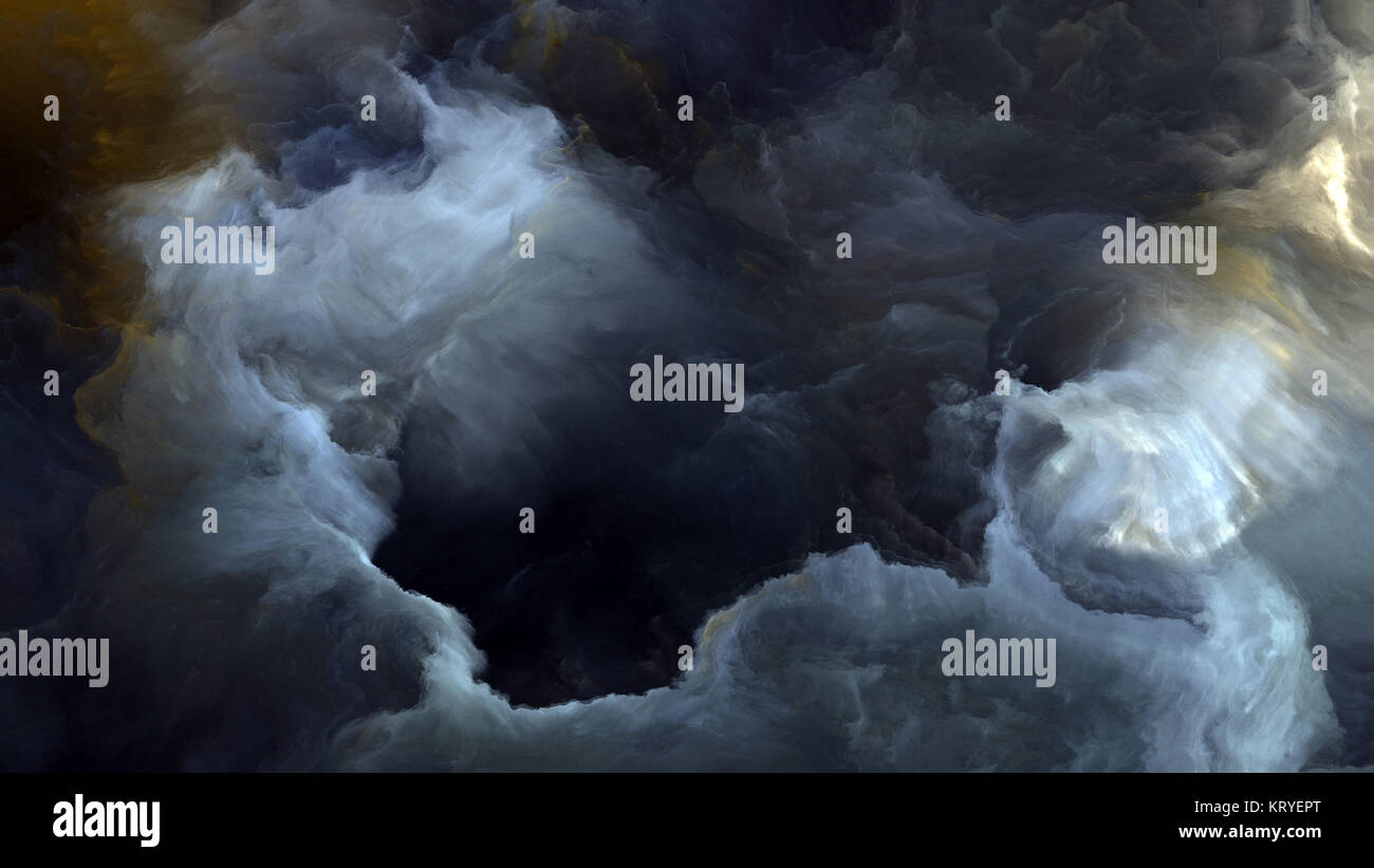 Translucent canvas hi-res stock photography and images - Alamy