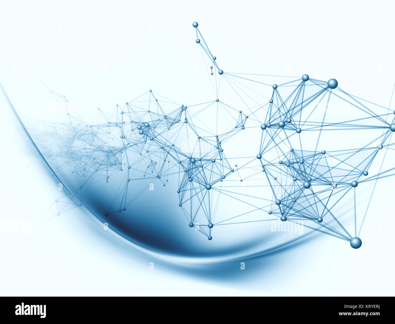 Elements of Computing Stock Photo - Alamy