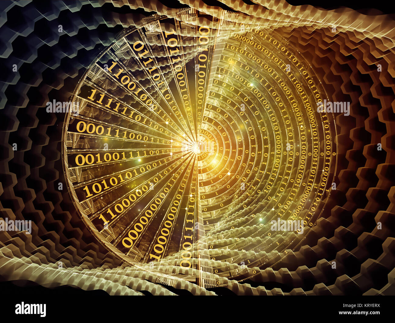 Propagation world numbers hi-res stock photography and images - Alamy