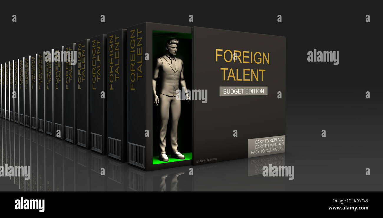Unappreciated talent hi-res stock photography and images - Alamy