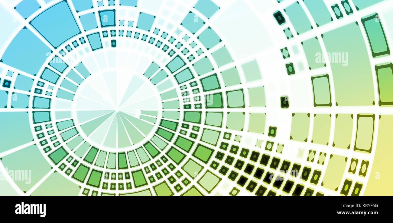 Online Digital Transaction Stock Photo - Alamy