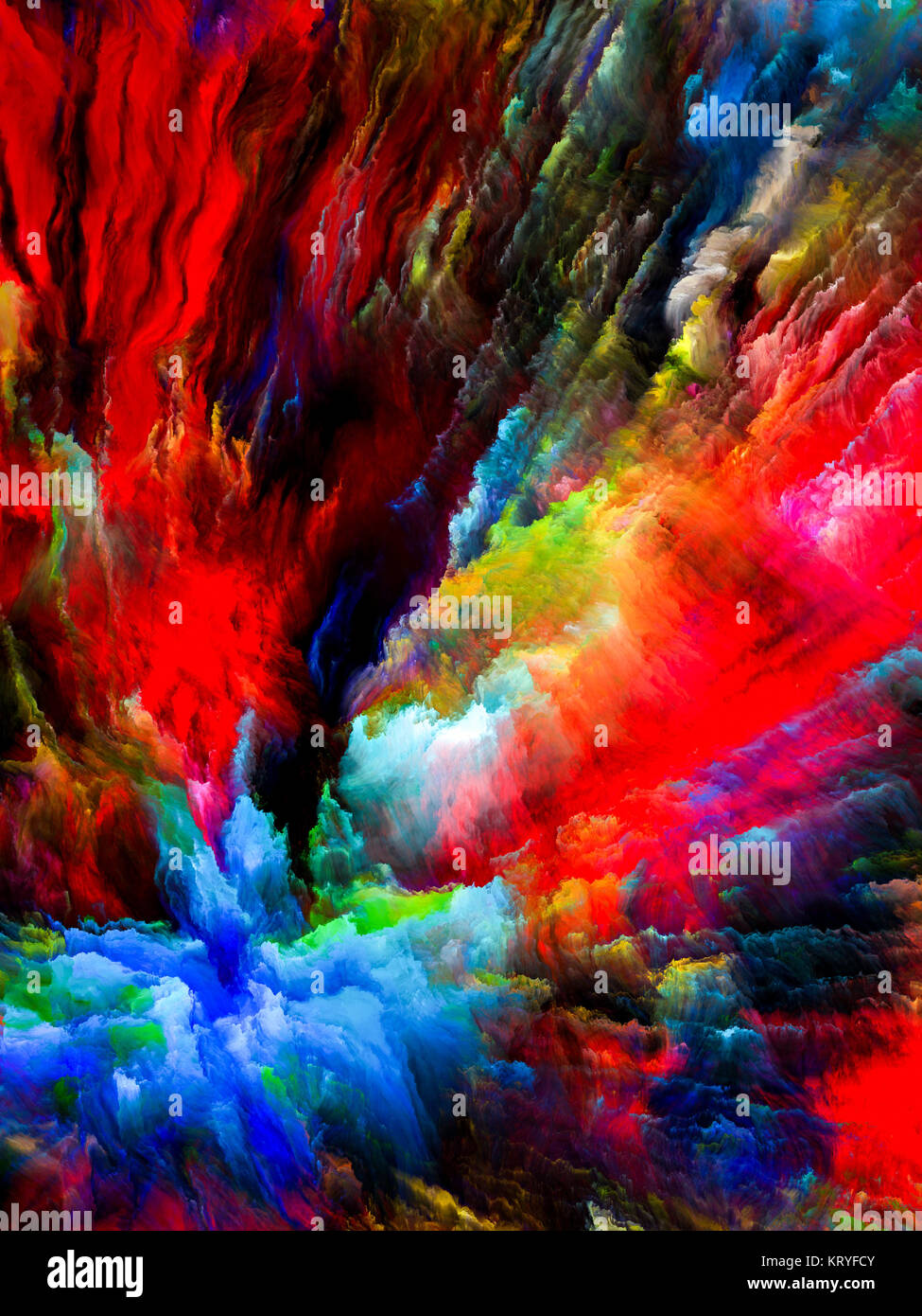 Sudden explosion hi-res stock photography and images - Alamy