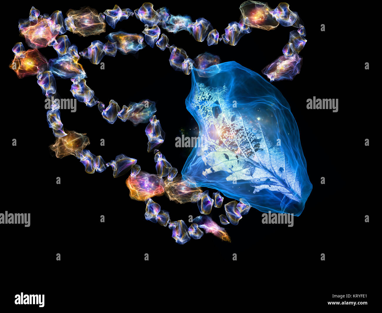 Statement jewels hi-res stock photography and images - Alamy