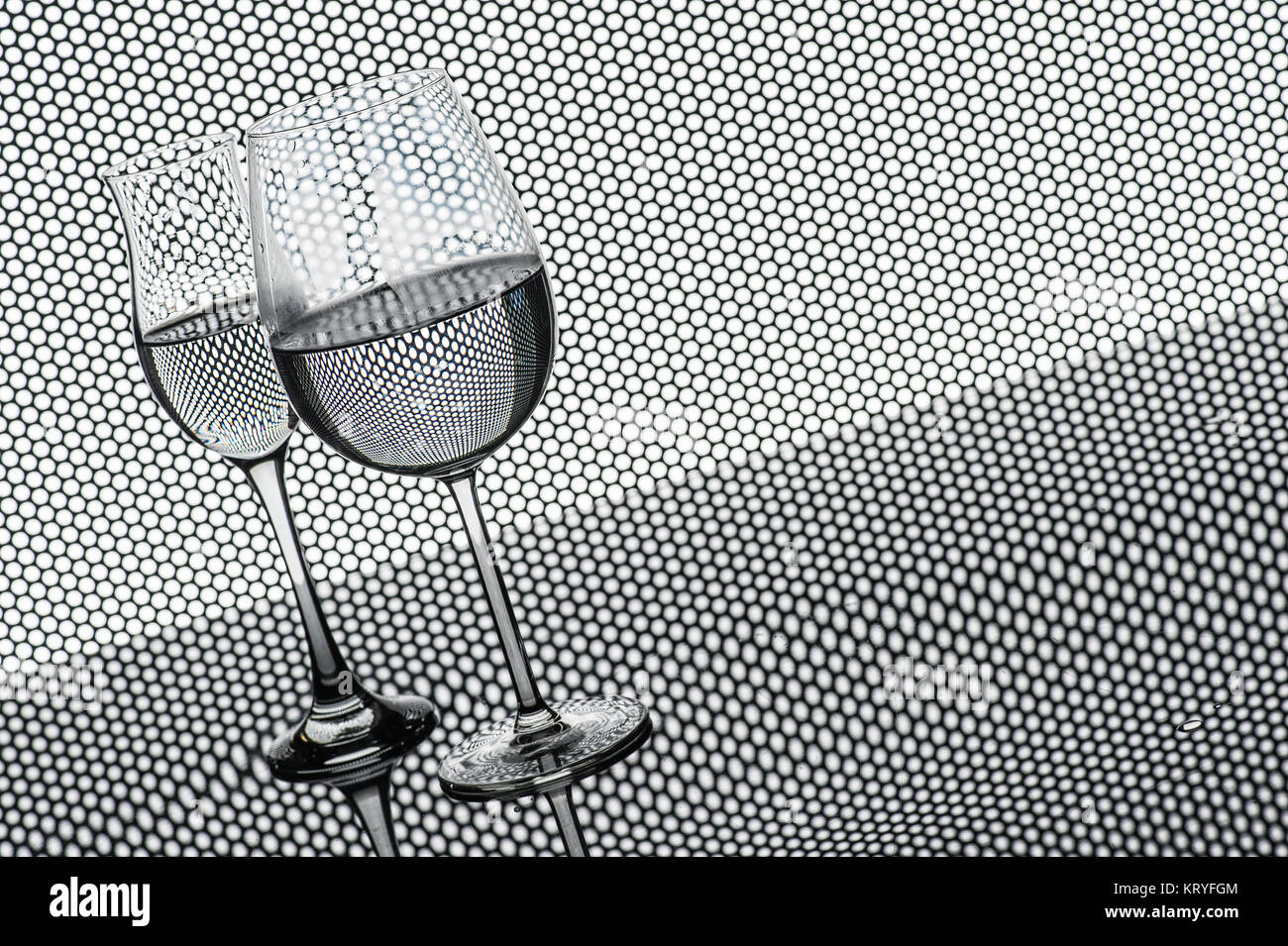 still life of an alcoholic cocktail Stock Photo - Alamy