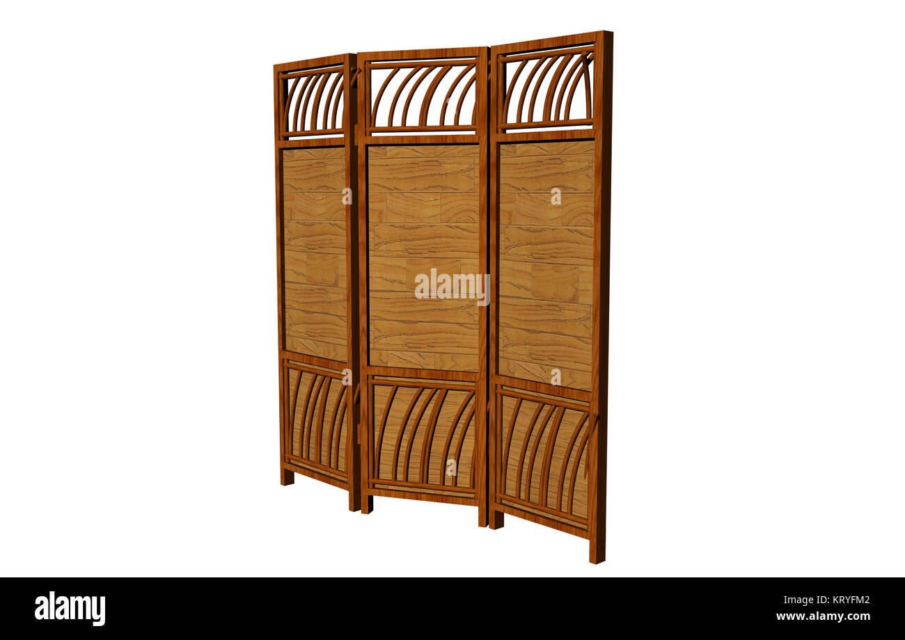 Spanish wall exposed Stock Photo - Alamy