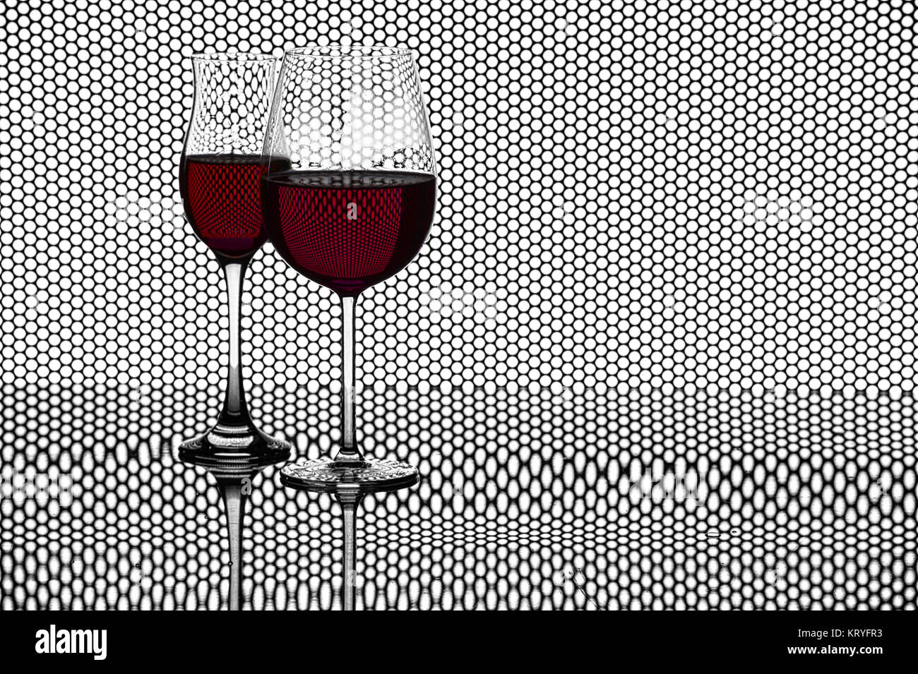 still life of an alcoholic cocktail Stock Photo - Alamy