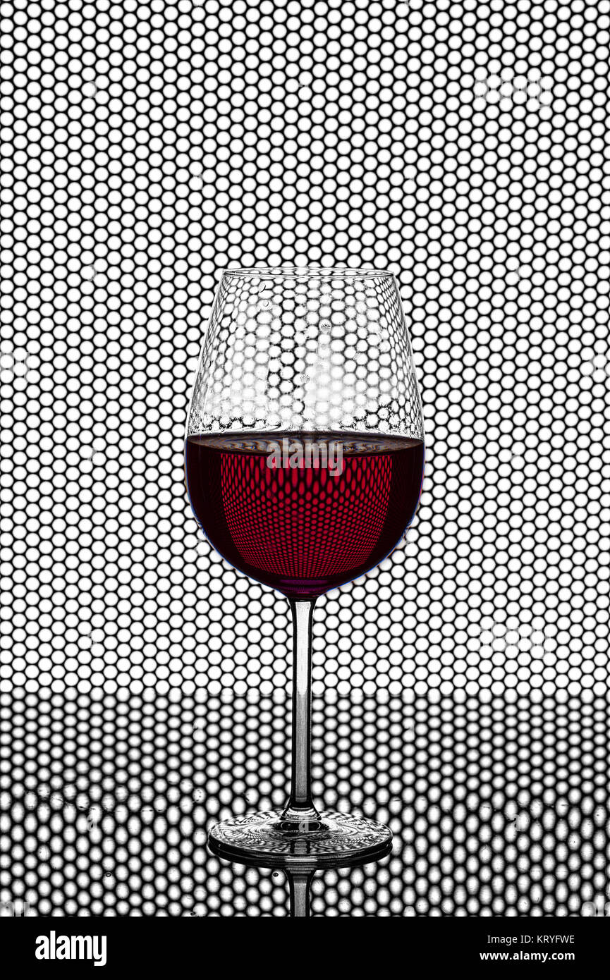 still life of an alcoholic cocktail Stock Photo - Alamy