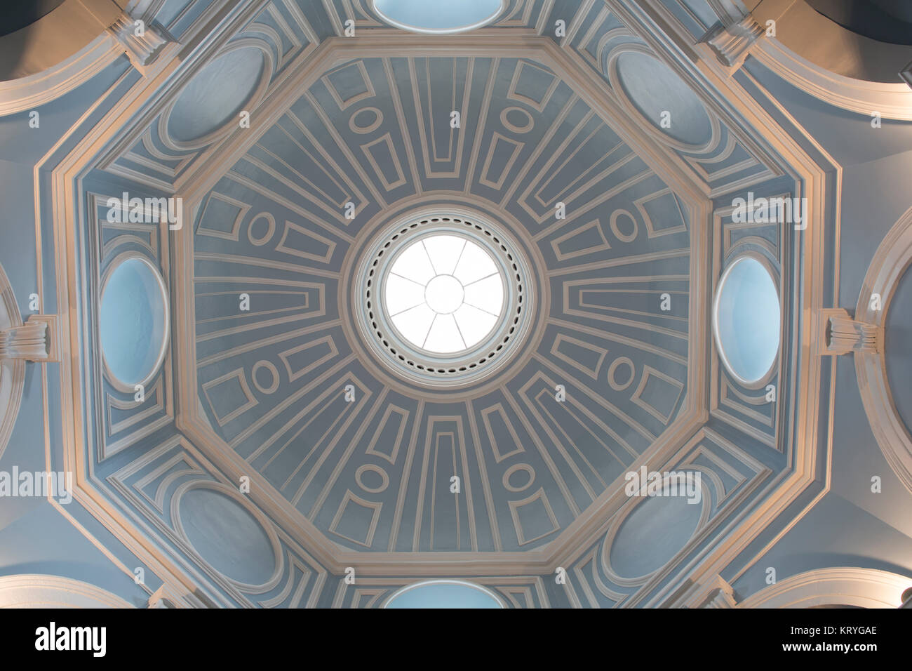 John neilson hi-res stock photography and images - Alamy