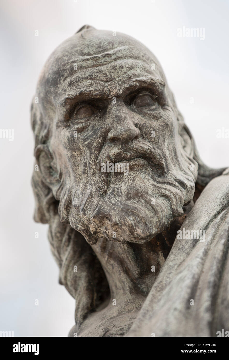 John neilson hi-res stock photography and images - Alamy