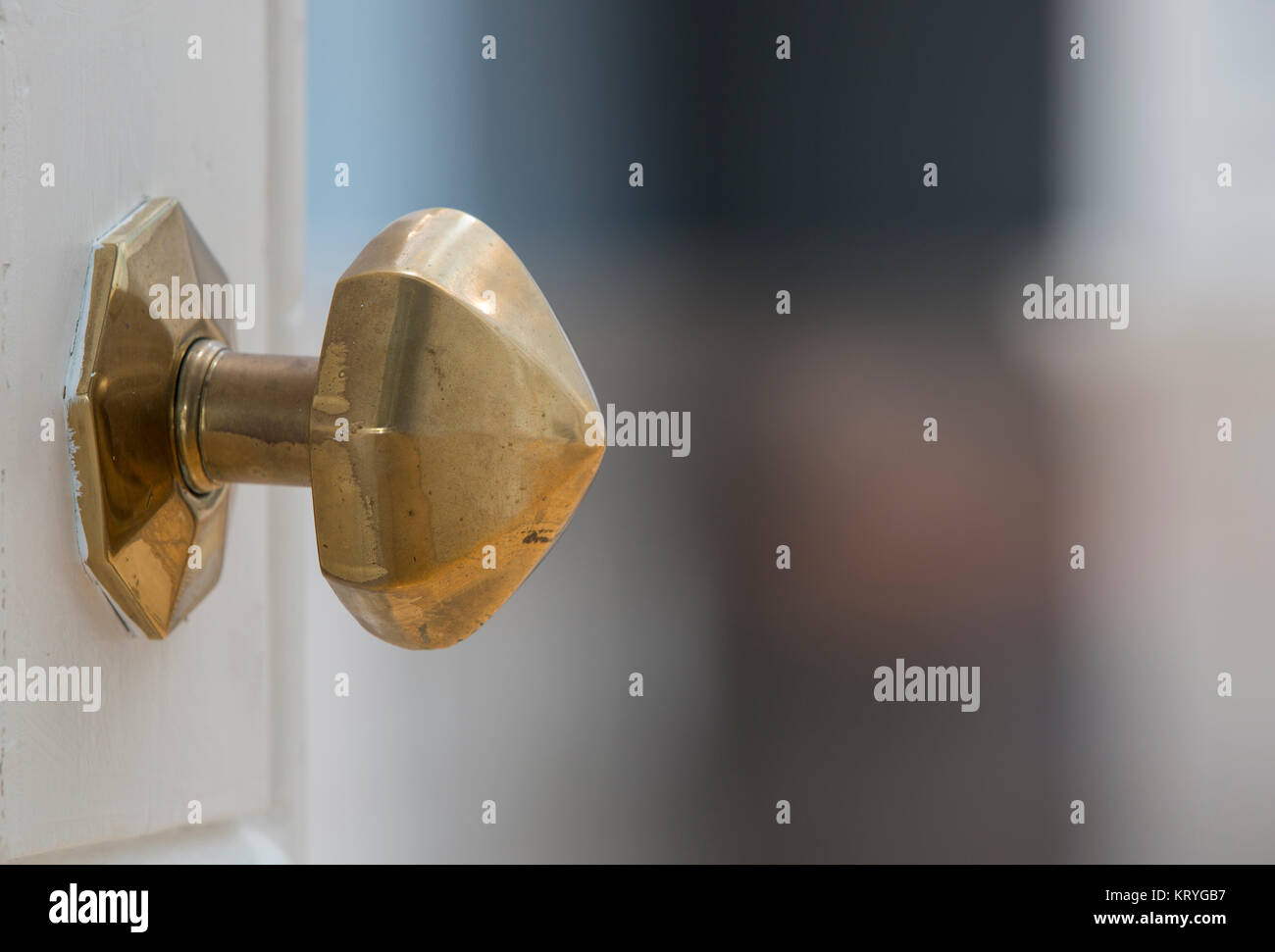 John Neilson institute Stock Photo - Alamy