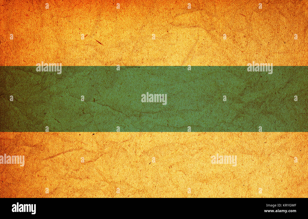 Flag of tucuman hi-res stock photography and images - Alamy