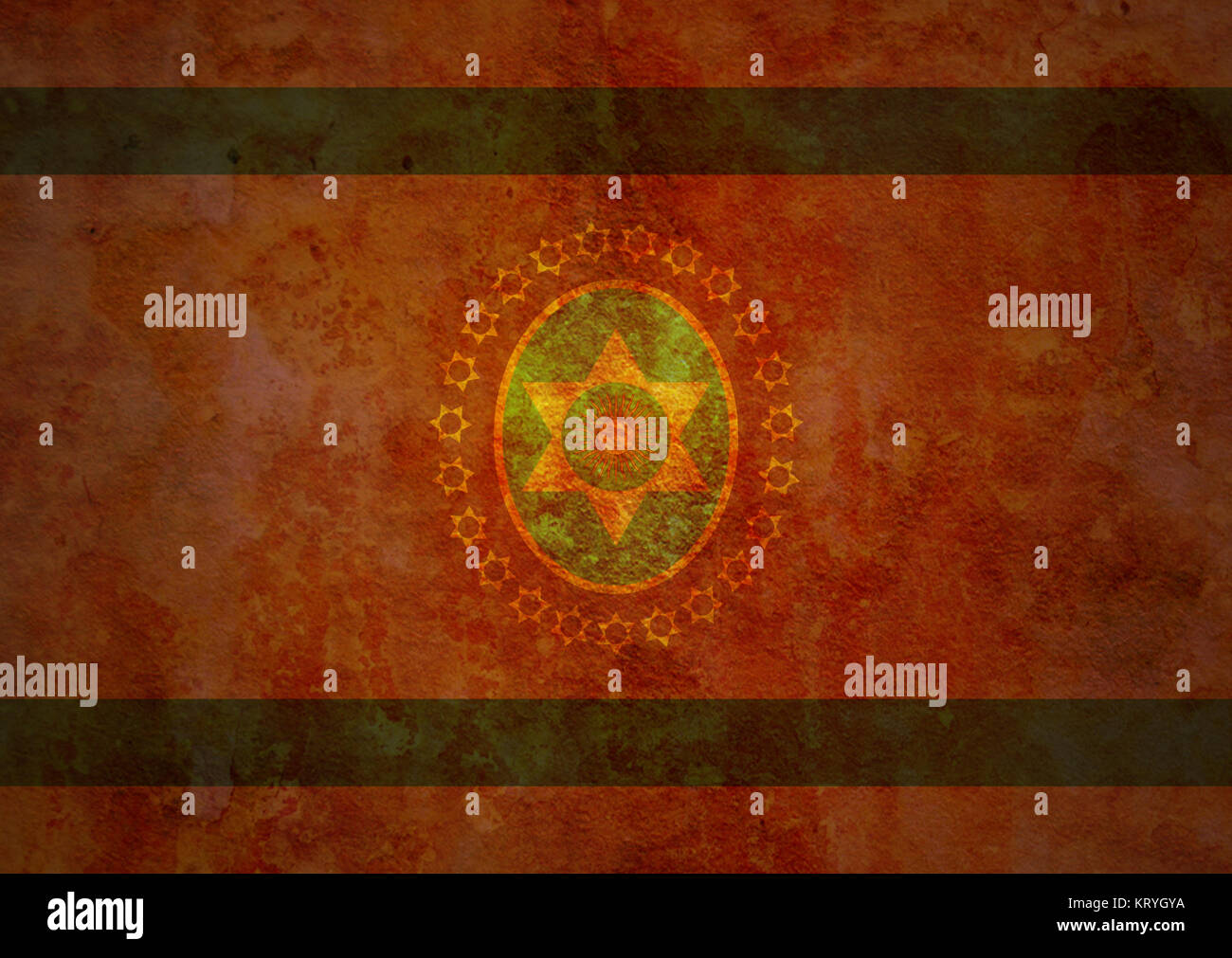 Salta map hi-res stock photography and images - Alamy