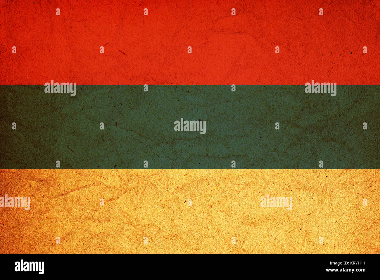Misiones Flag High Resolution Stock Photography and Images - Alamy
