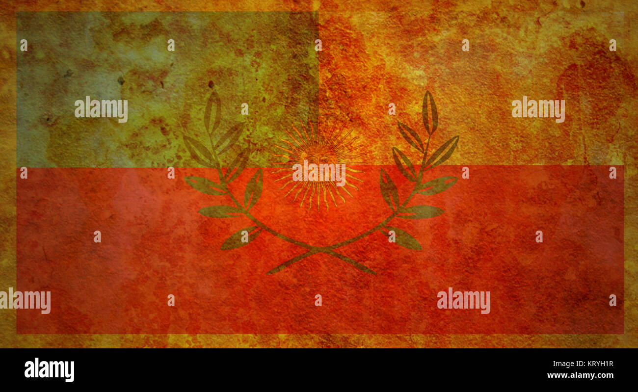 Map Of Catamarca High Resolution Stock Photography and Images - Alamy