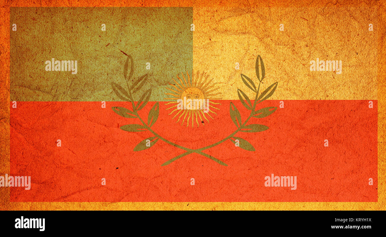 Map Of Catamarca High Resolution Stock Photography and Images - Alamy