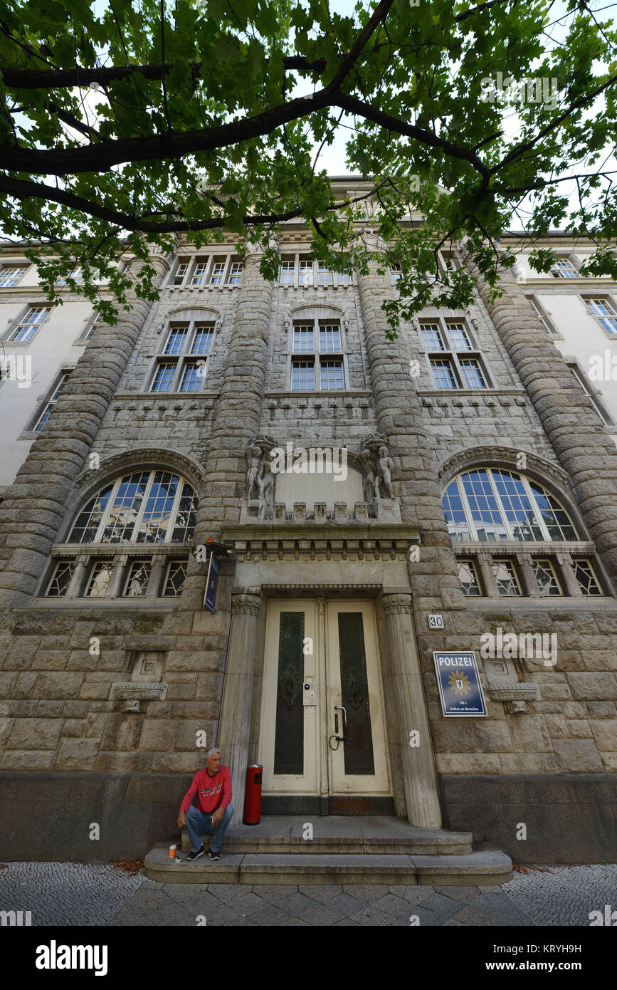 Lka High Resolution Stock Photography and Images - Alamy