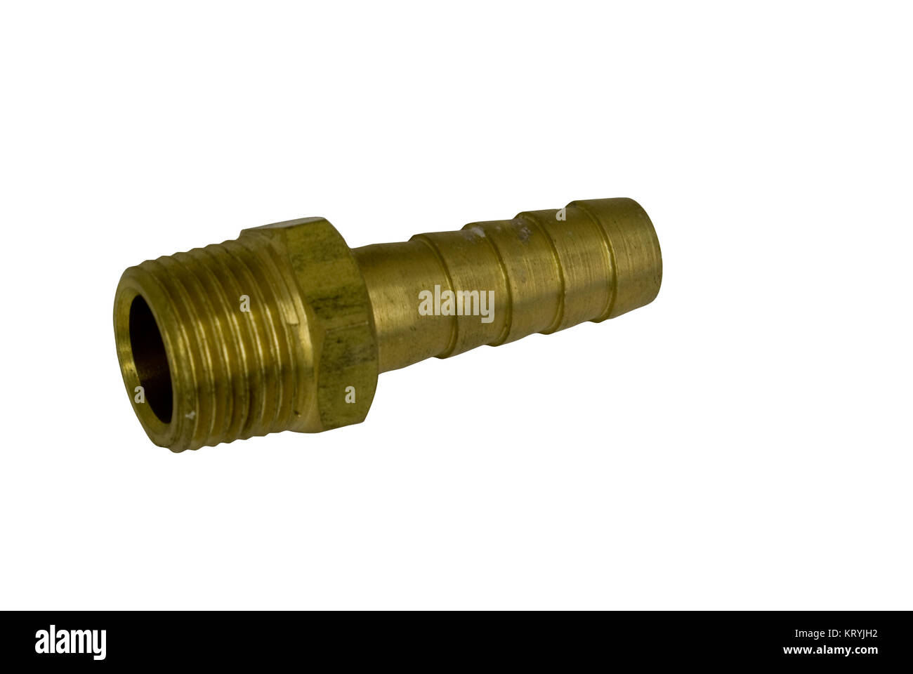 The equipment box of Polish plumbers, in Great Britain Stock Photo - Alamy