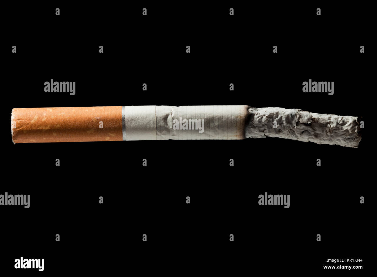 Filter paper burning hi-res stock photography and images - Alamy