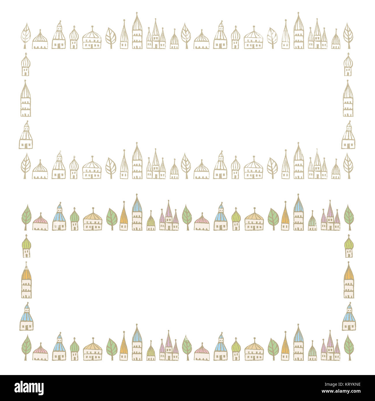 Twostory house hi-res stock photography and images - Alamy