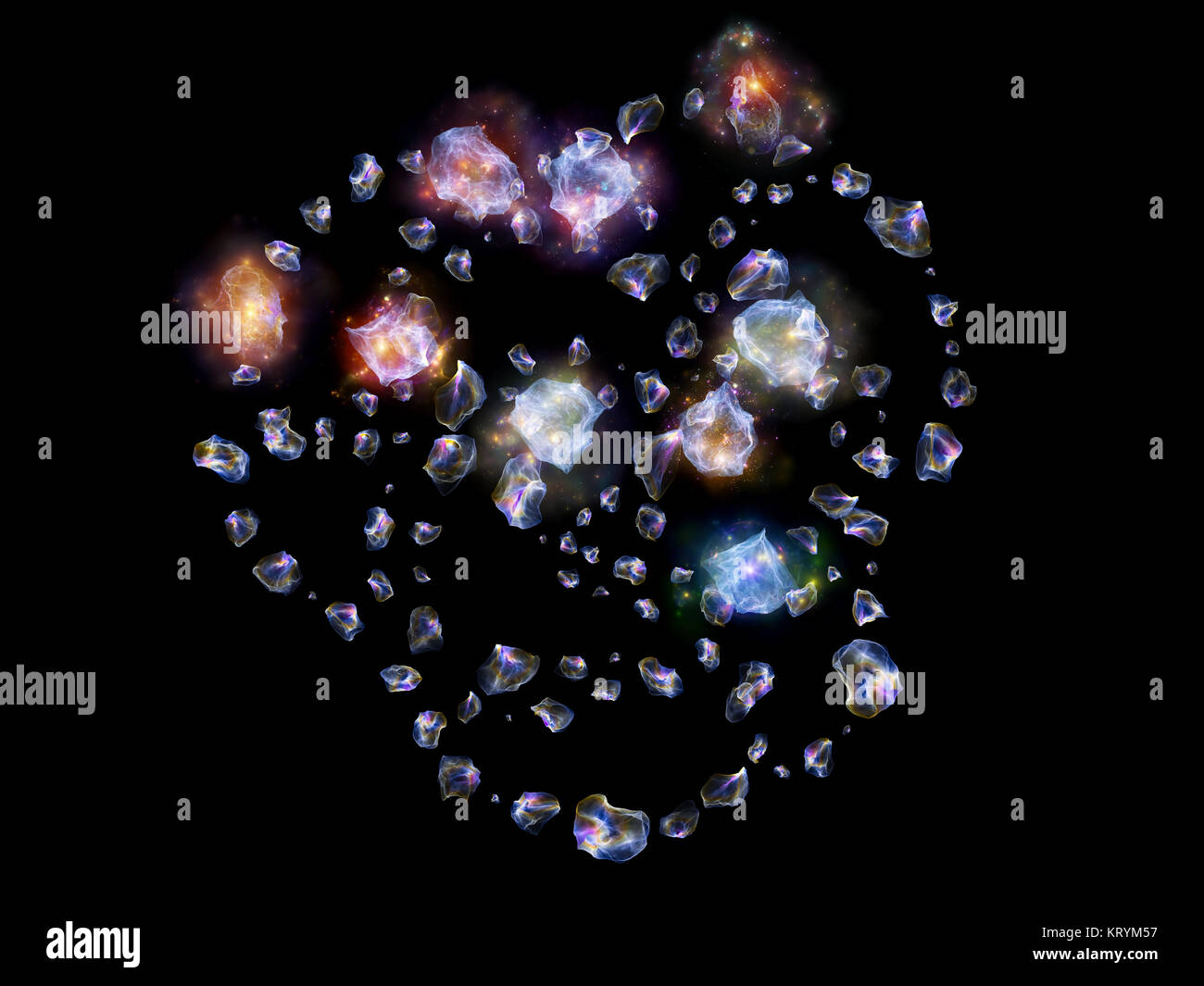 Statement jewels hi-res stock photography and images - Alamy