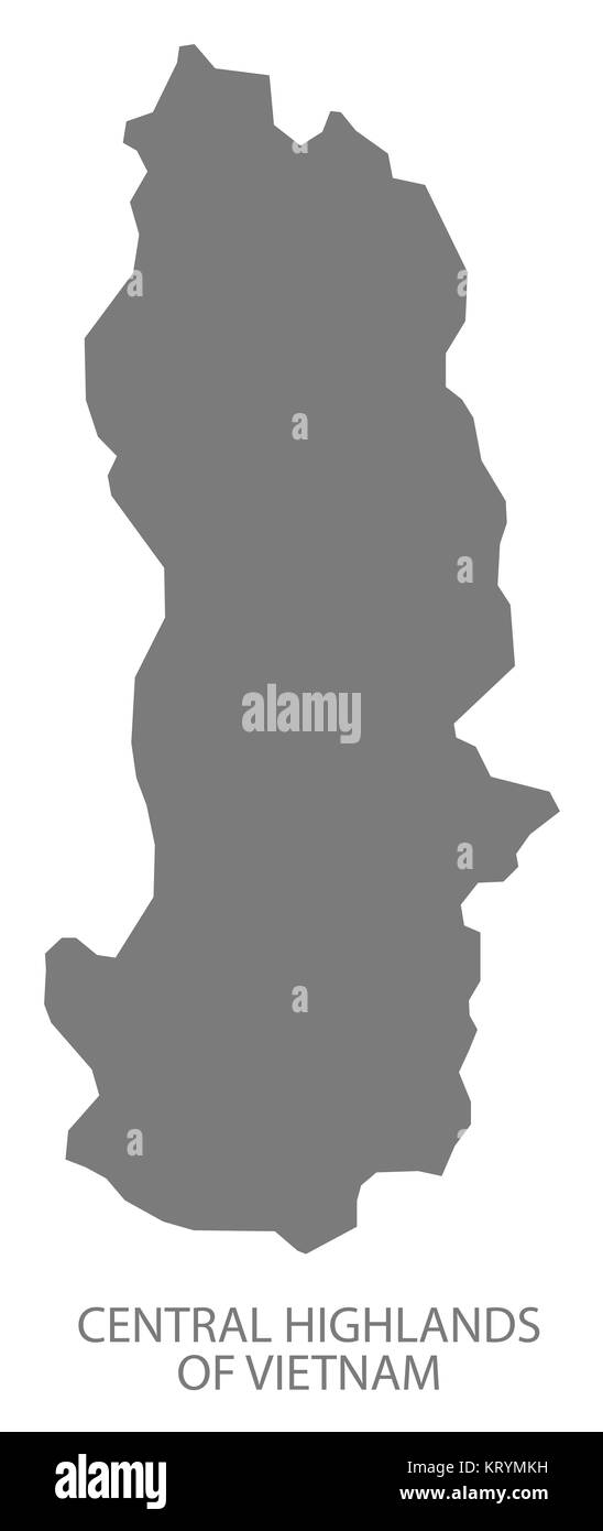 Central segment Black and White Stock Photos & Images - Alamy