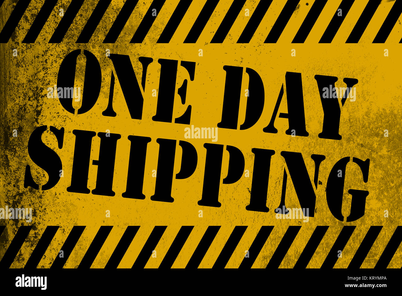 Yellow 3d boat hi-res stock photography and images - Alamy