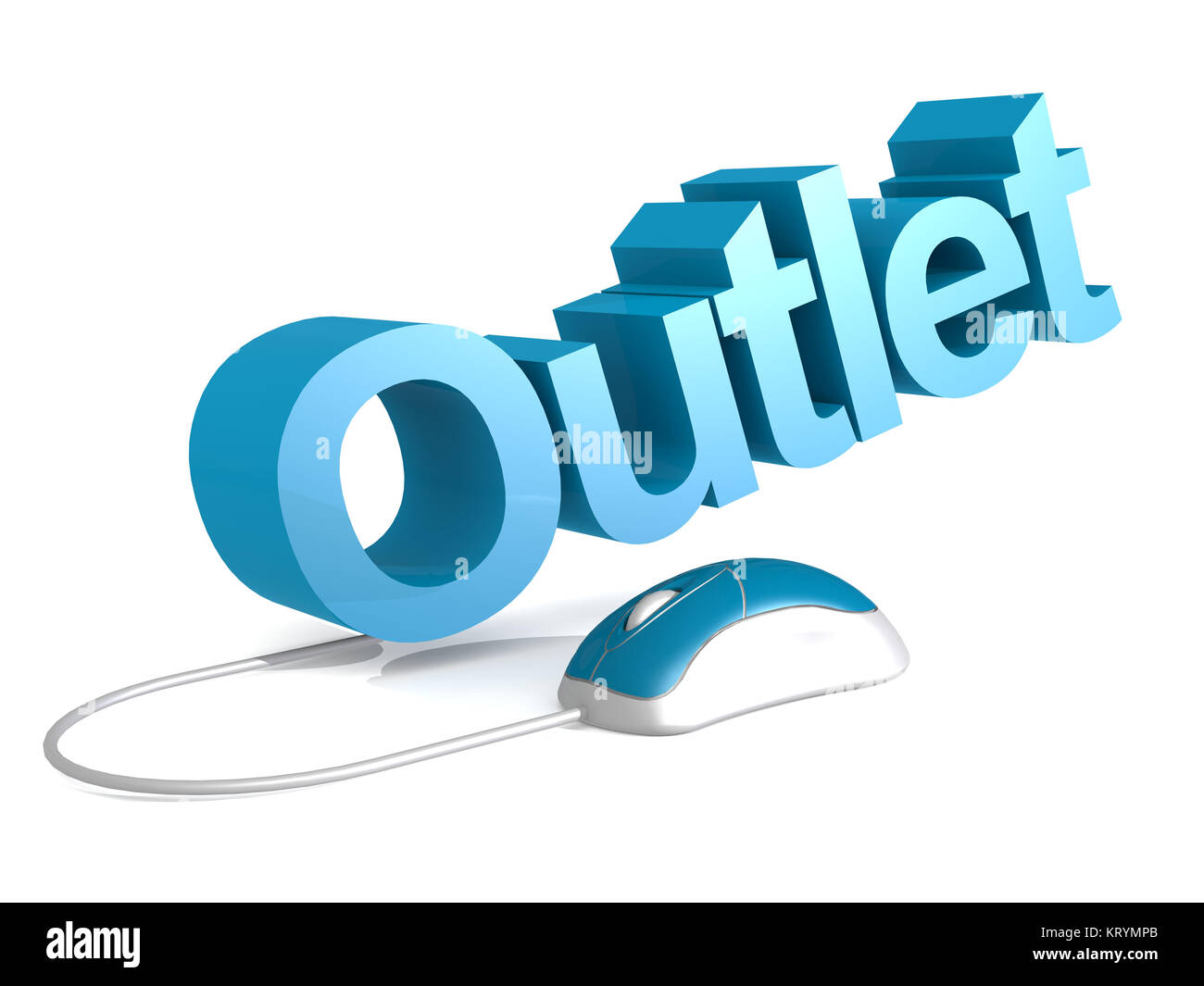 Media Outlet Word at Alexandra Hellyer blog