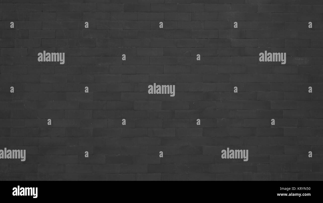 dark gray stone wall Stock Photo - Alamy