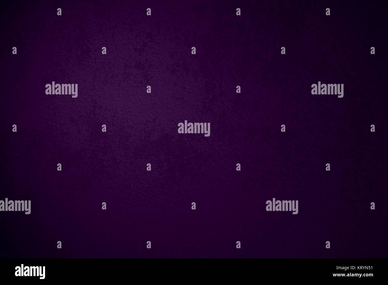 purple grunge texture Stock Photo - Alamy