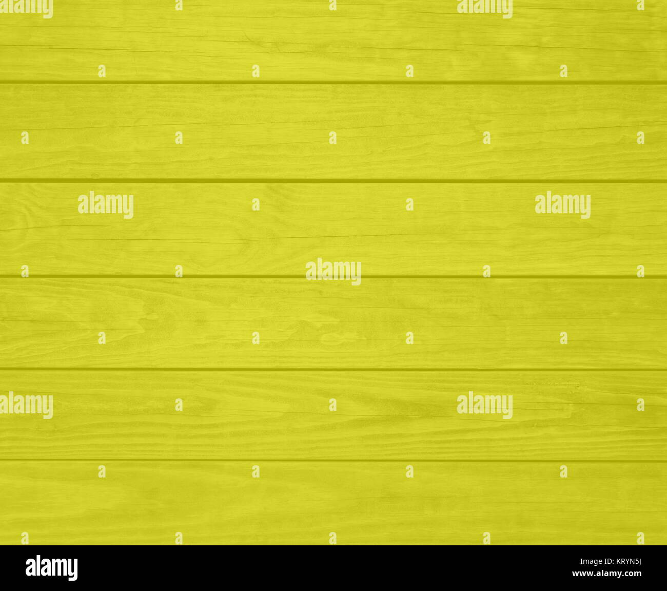 yellow wooden boards Stock Photo - Alamy