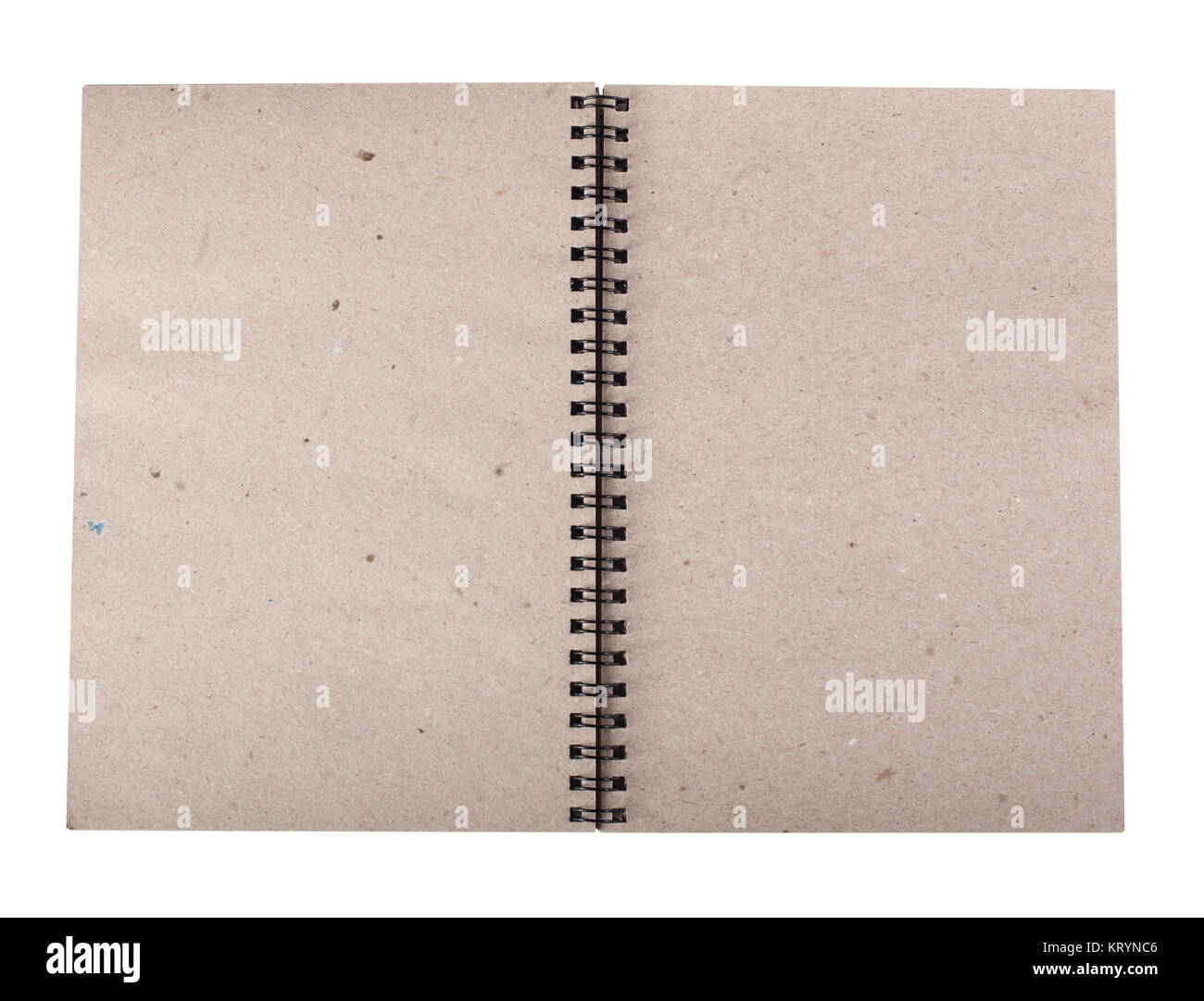 Old camera notebook Cut Out Stock Images & Pictures - Alamy