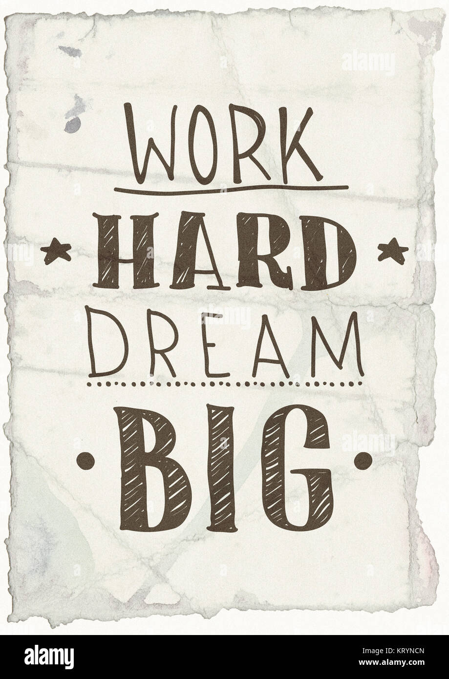 The grange poster hi-res stock photography and images - Alamy