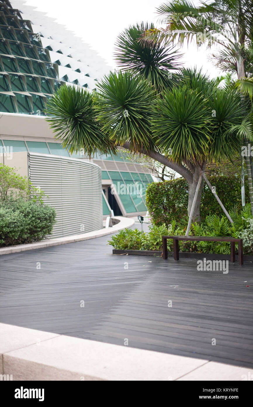 Unique glass roof background Stock Photo - Alamy